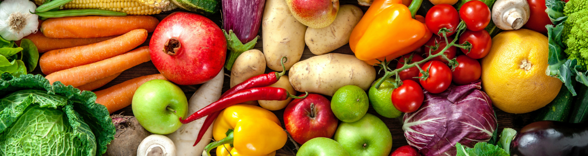 Food Services | Humber Retail Services